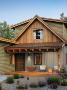 Wilderness Club: A Premier Private Club in Northwest Montana