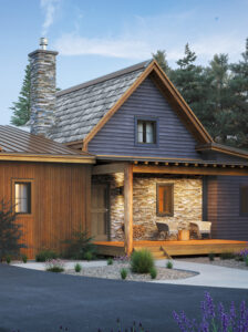 Wilderness Club: A Premier Private Club in Northwest Montana